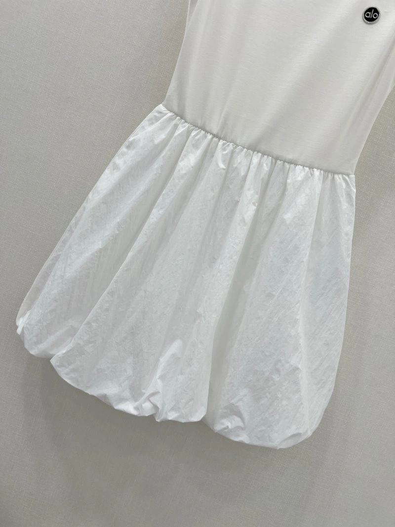Genuine Loewe Dress