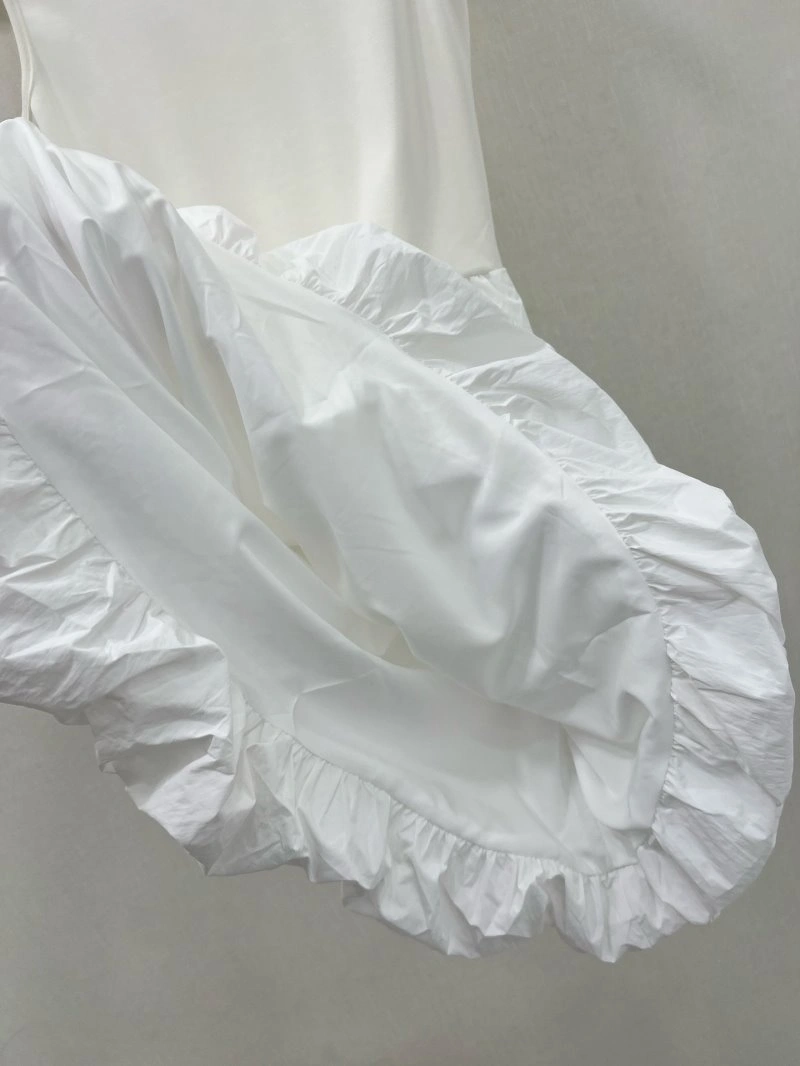 Genuine Loewe Dress
