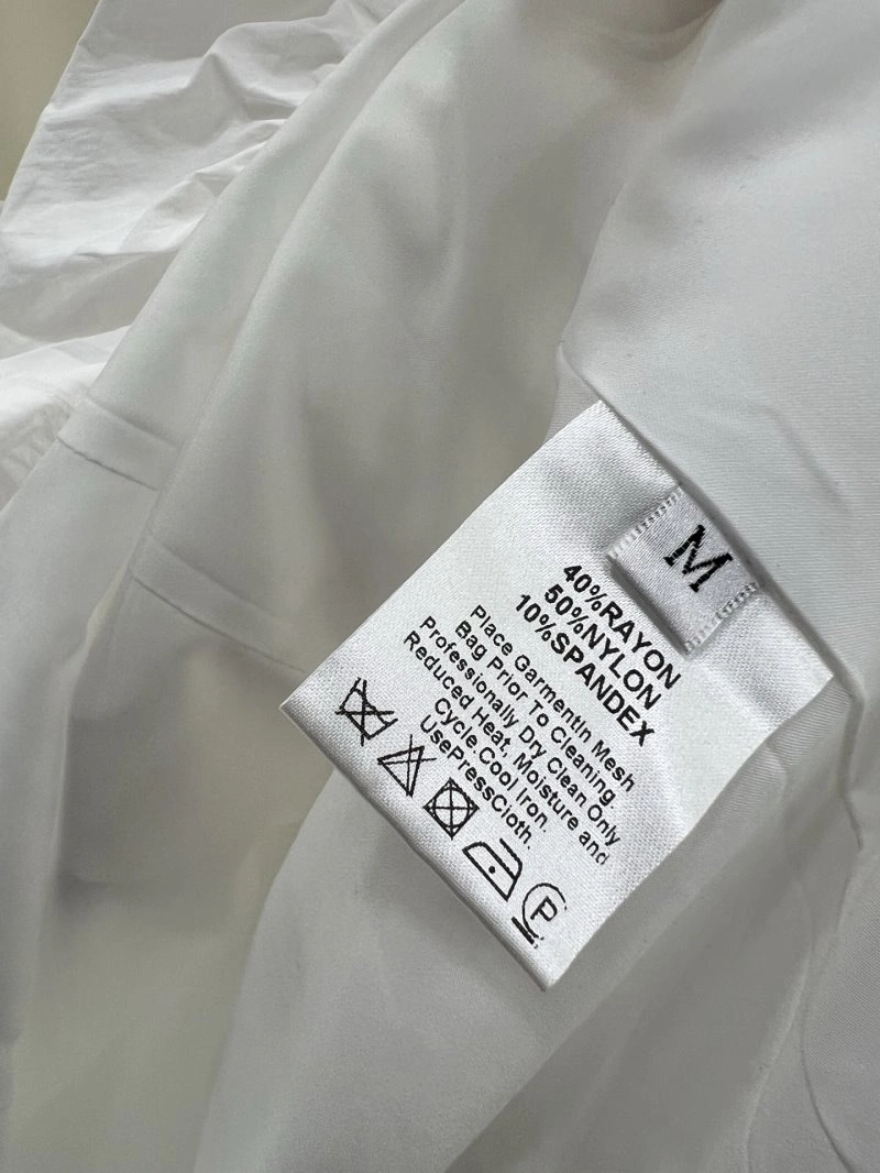 Genuine Loewe Dress