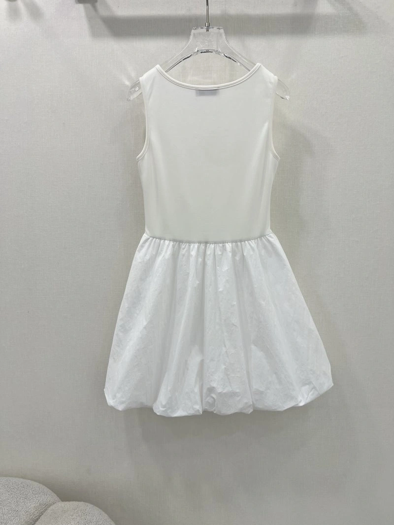 Genuine Loewe Dress