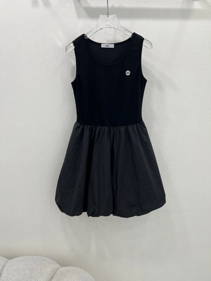 Loewe Dress