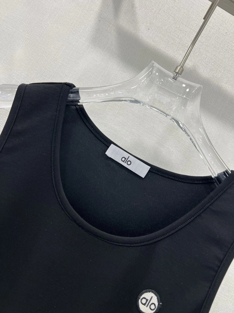 Real Loewe Dress