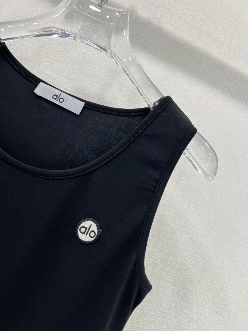Real Loewe Dress