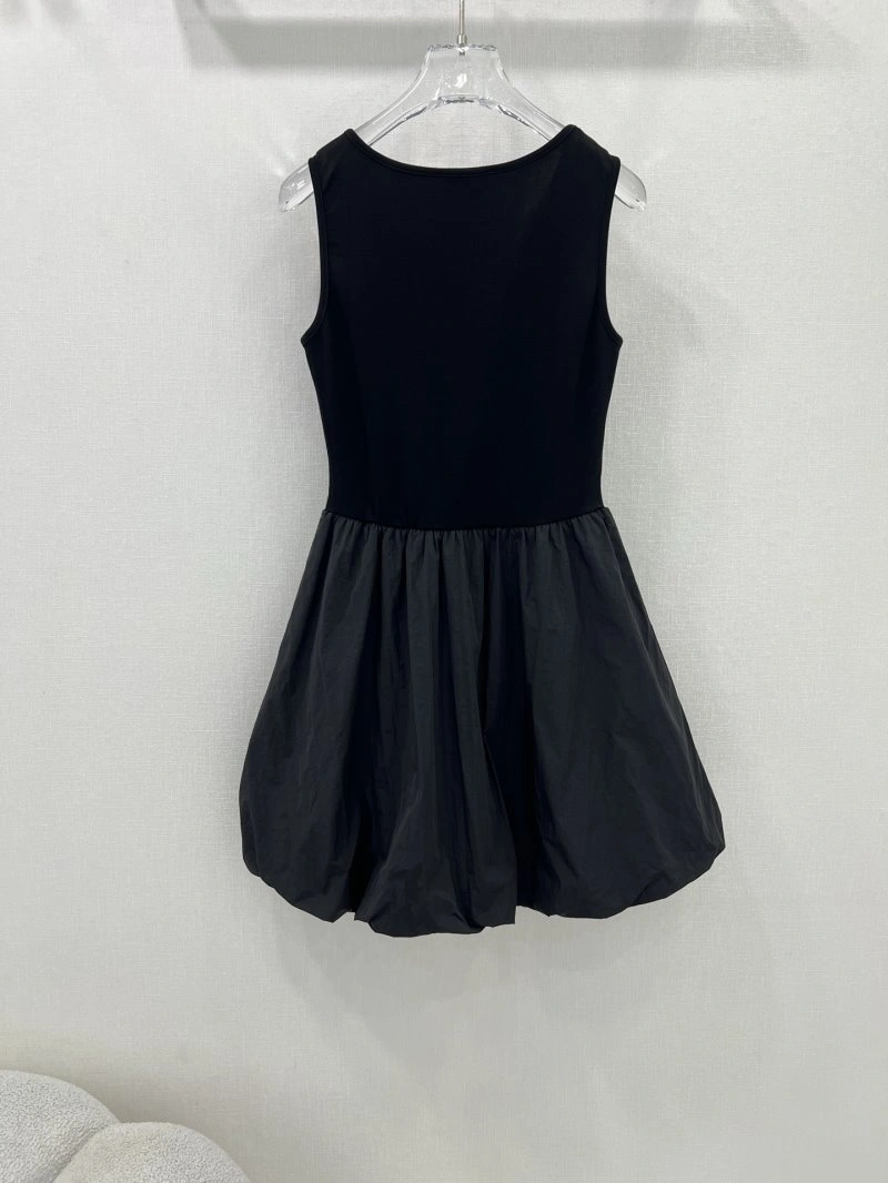 Real Loewe Dress