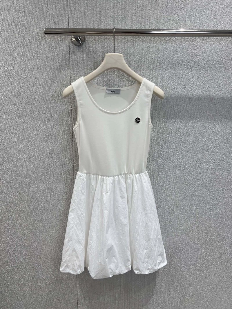 Loewe Dress