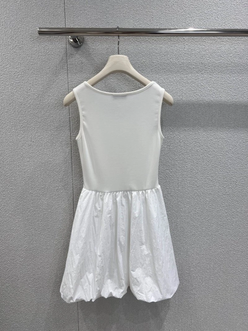 Bargain Loewe Dress