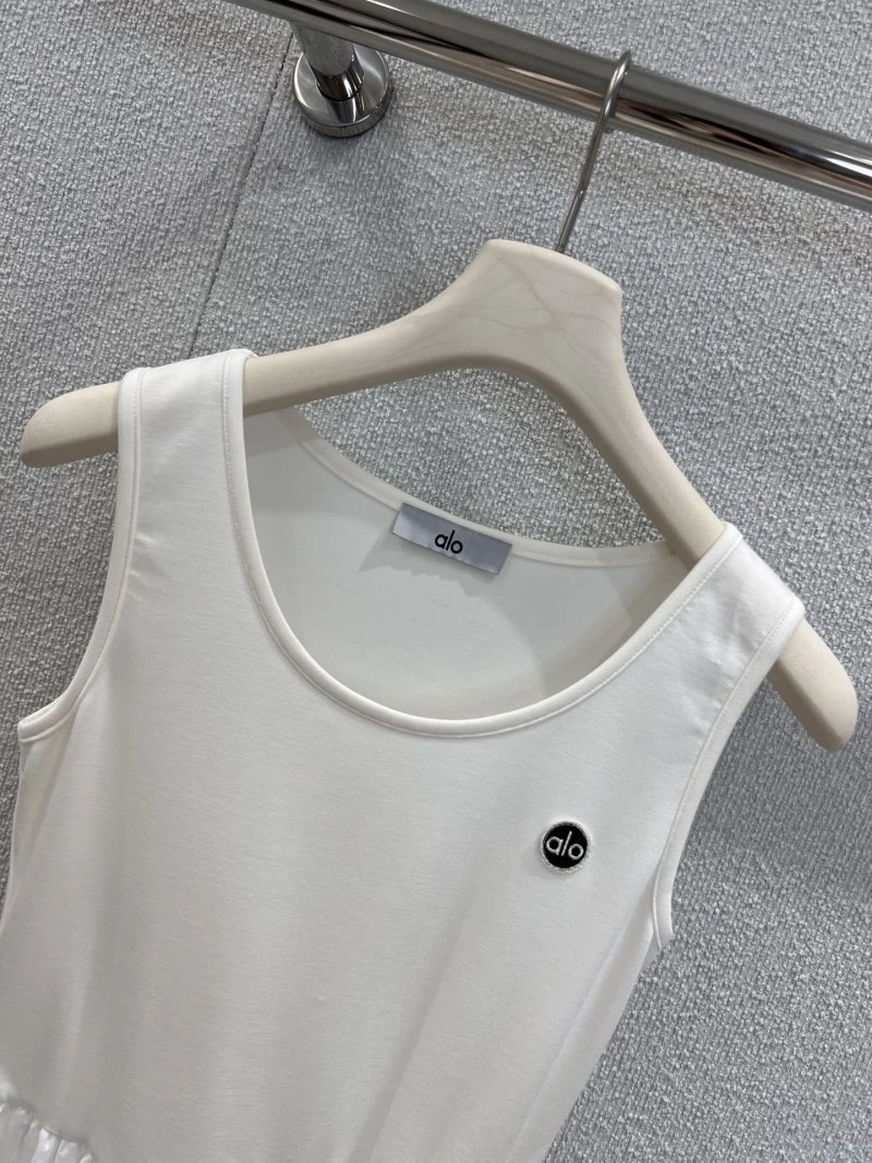 Bargain Loewe Dress