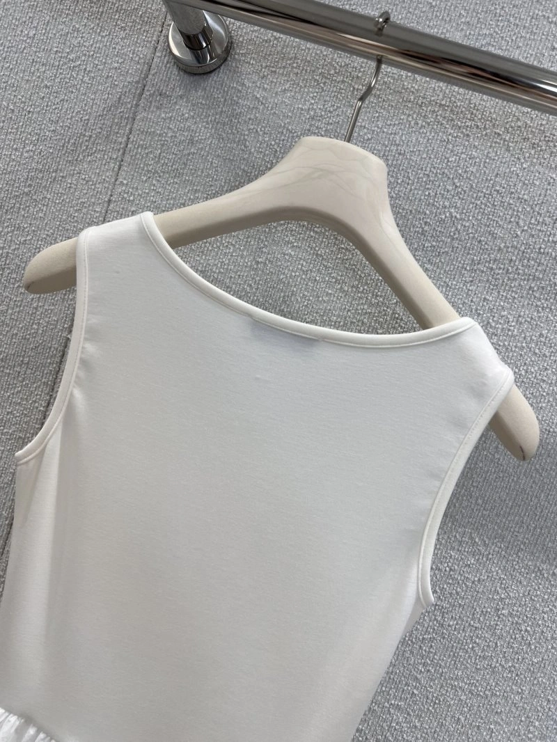 Bargain Loewe Dress