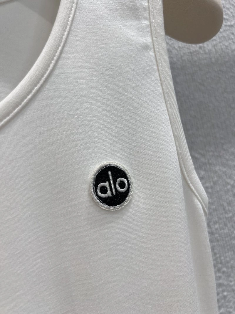 Bargain Loewe Dress