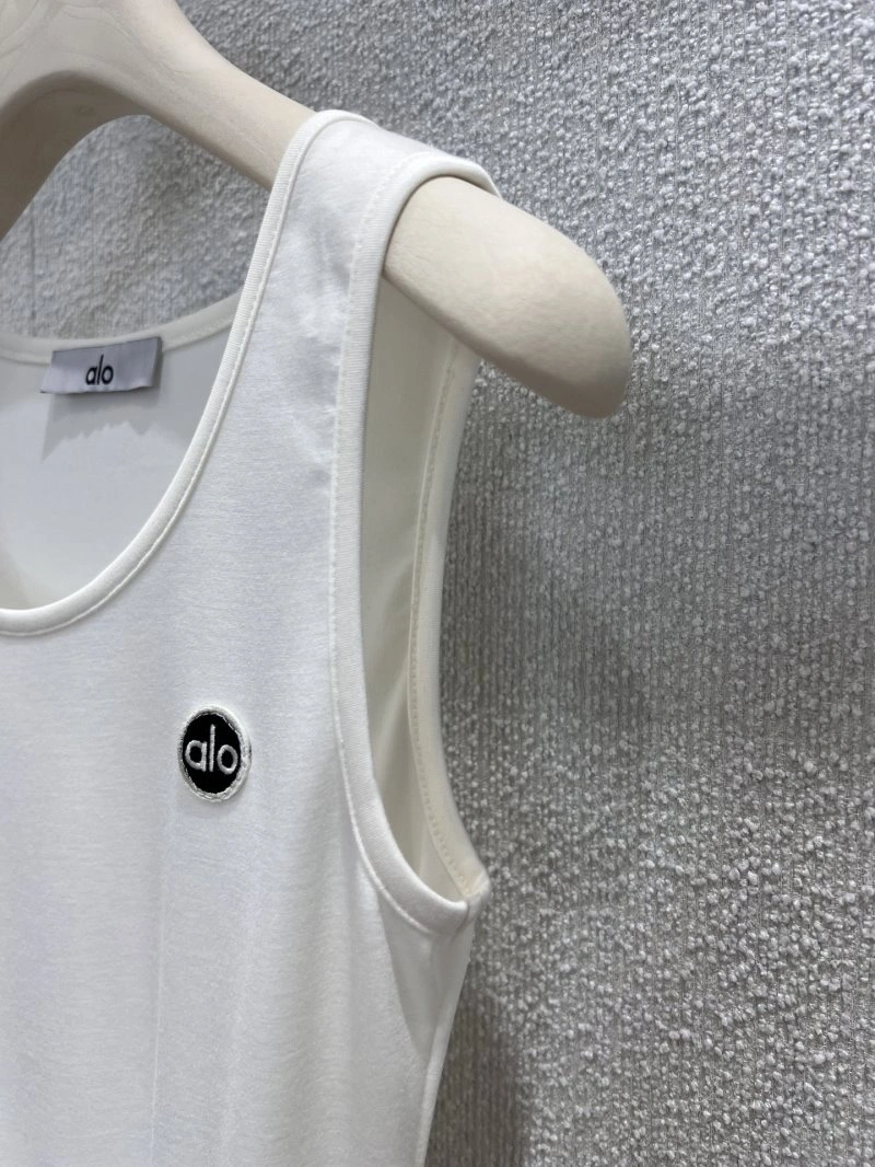 Bargain Loewe Dress