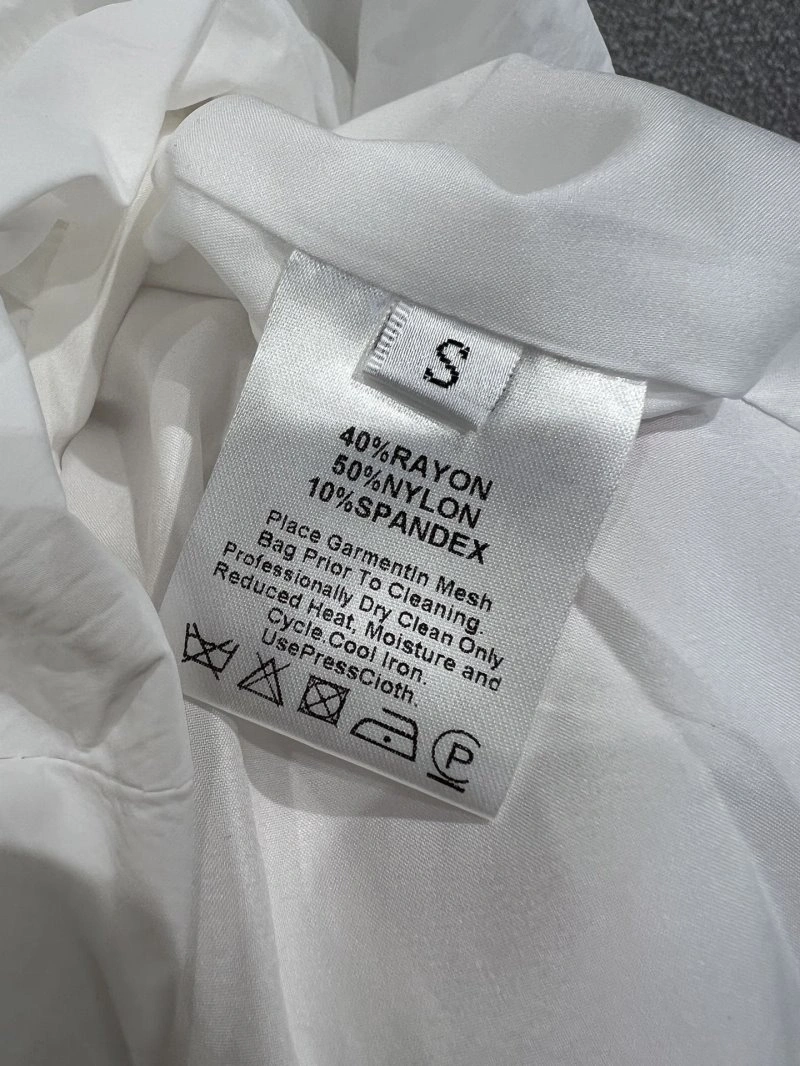 Bargain Loewe Dress