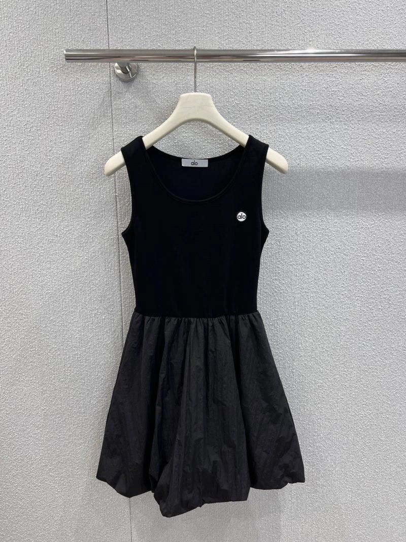 Loewe Dress