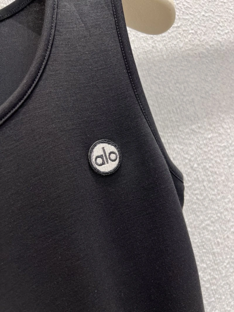 Real Loewe Dress