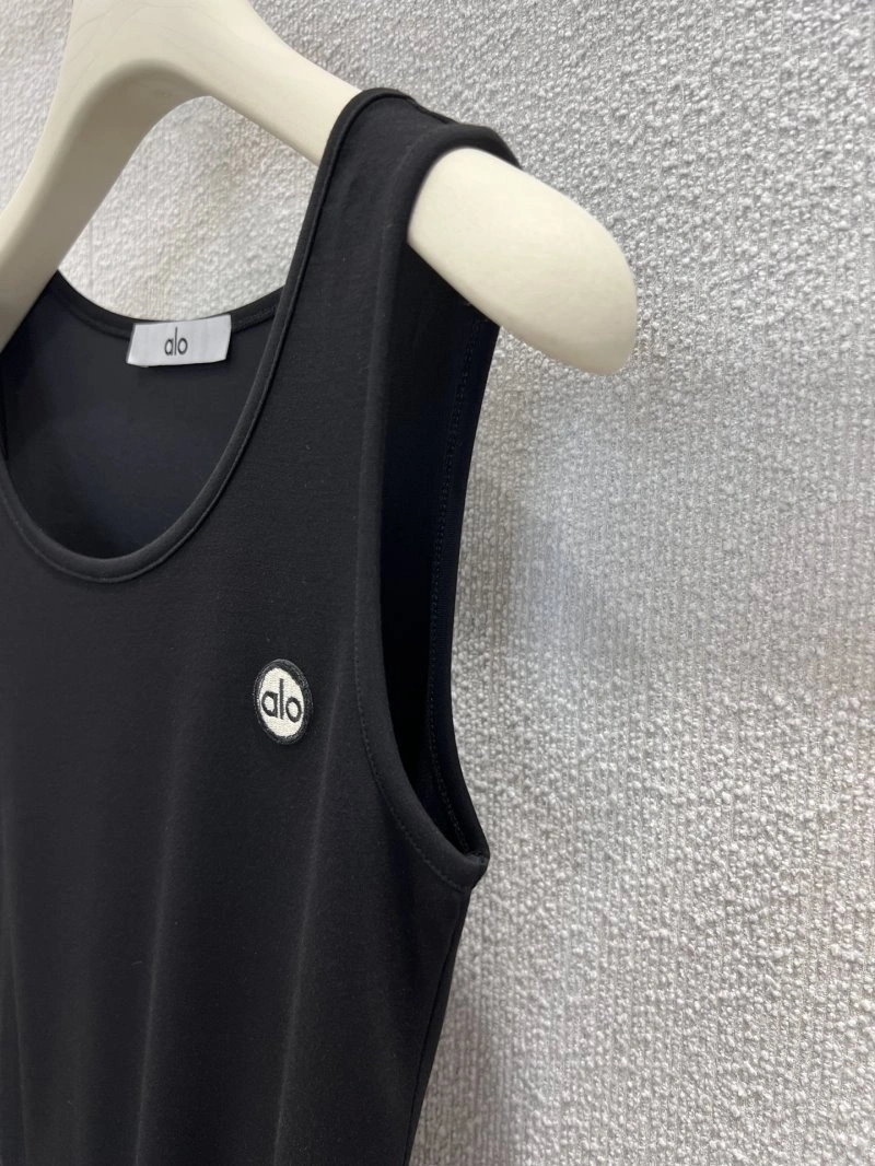 Real Loewe Dress
