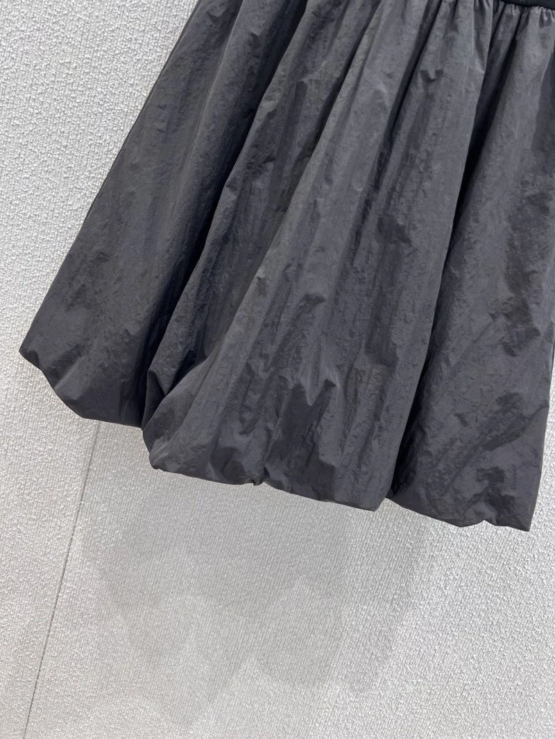 Real Loewe Dress