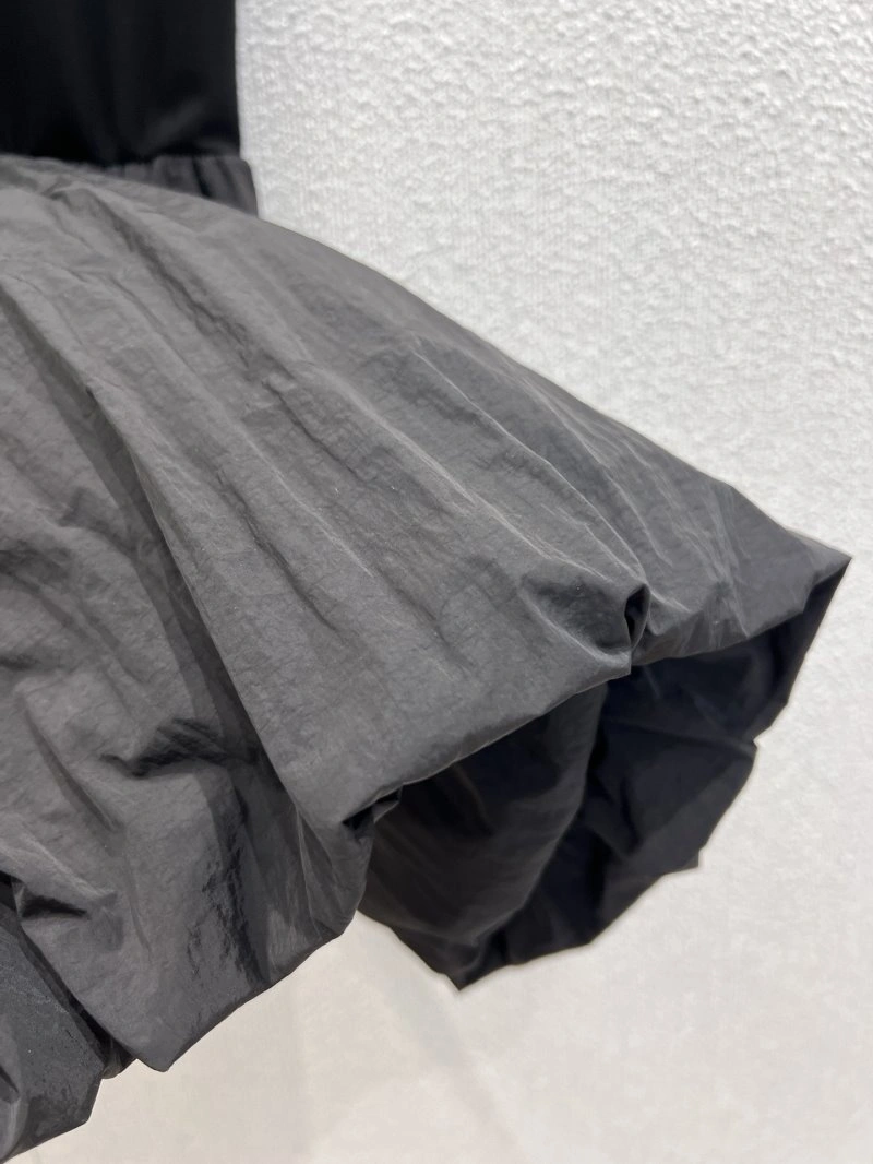 Real Loewe Dress