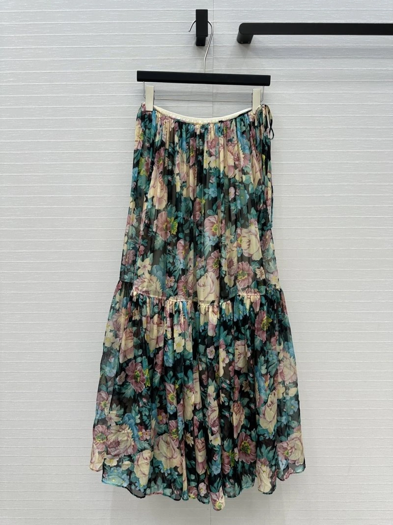 Loewe Dress