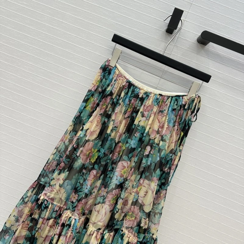 Reasonably priced Loewe Dress