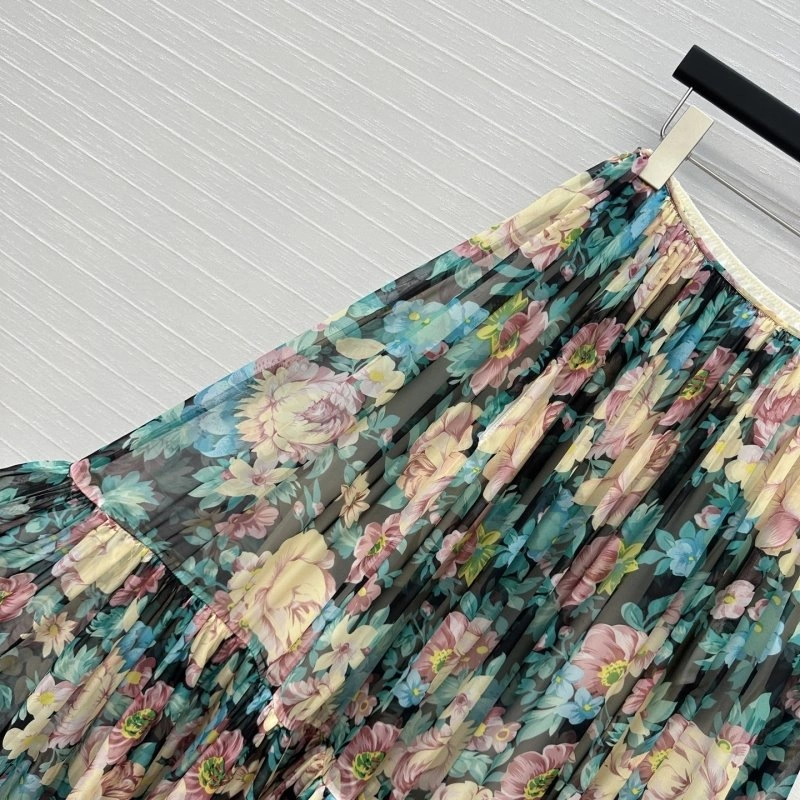 Reasonably priced Loewe Dress