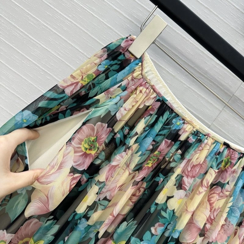 Reasonably priced Loewe Dress