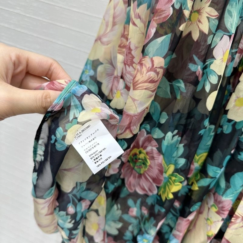 Reasonably priced Loewe Dress