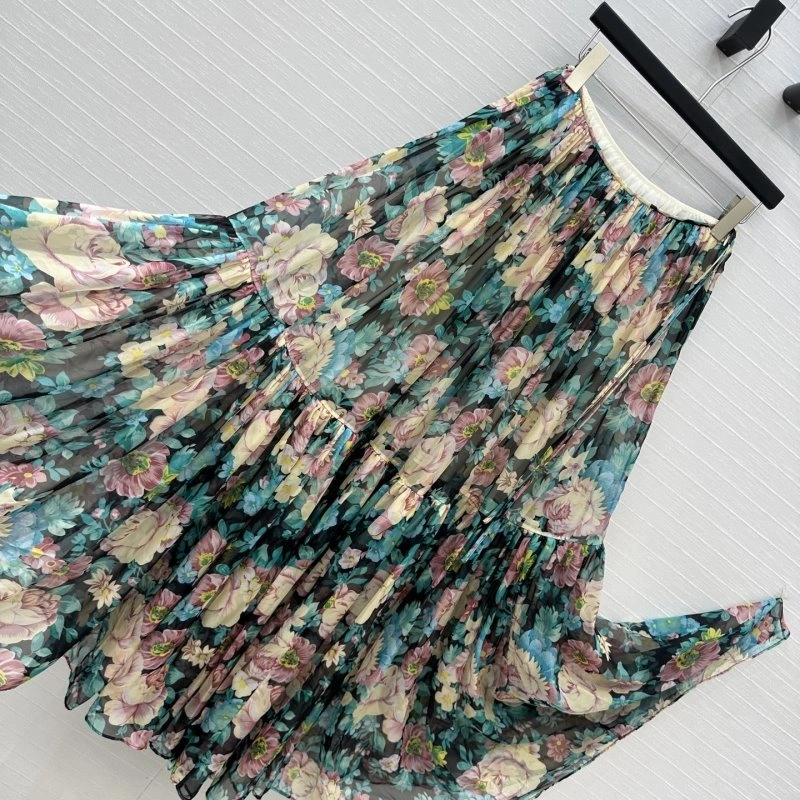 Reasonably priced Loewe Dress