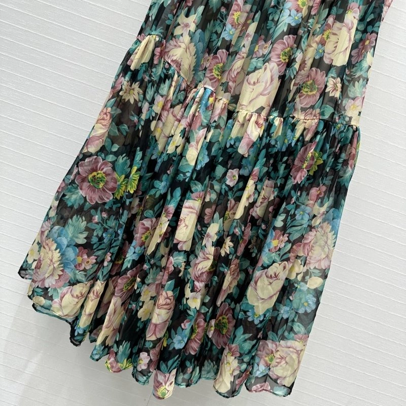 Reasonably priced Loewe Dress