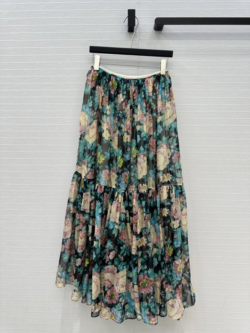 Reasonably priced Loewe Dress