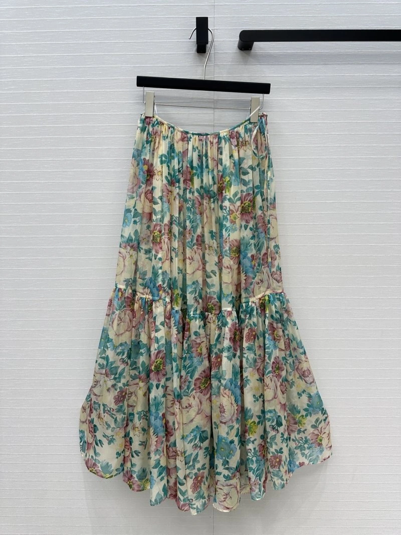 Loewe Dress