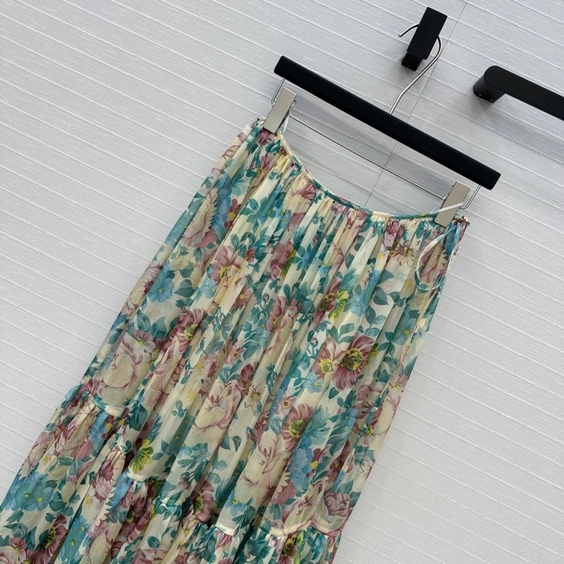 High fidelity Loewe Dress