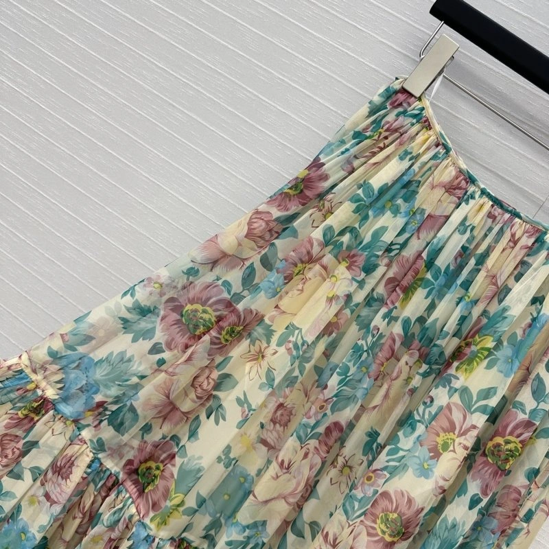 High fidelity Loewe Dress