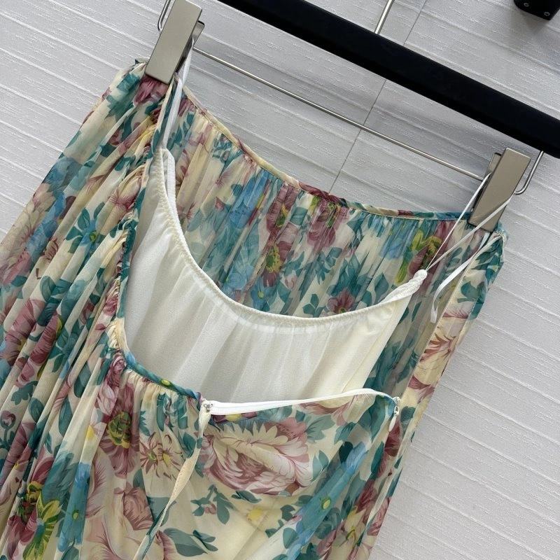 High fidelity Loewe Dress