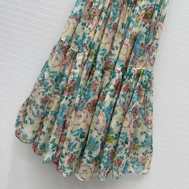 High fidelity Loewe Dress