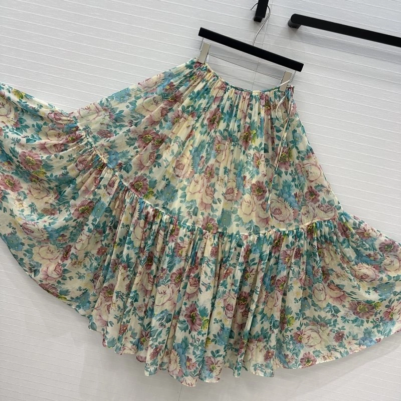 High fidelity Loewe Dress