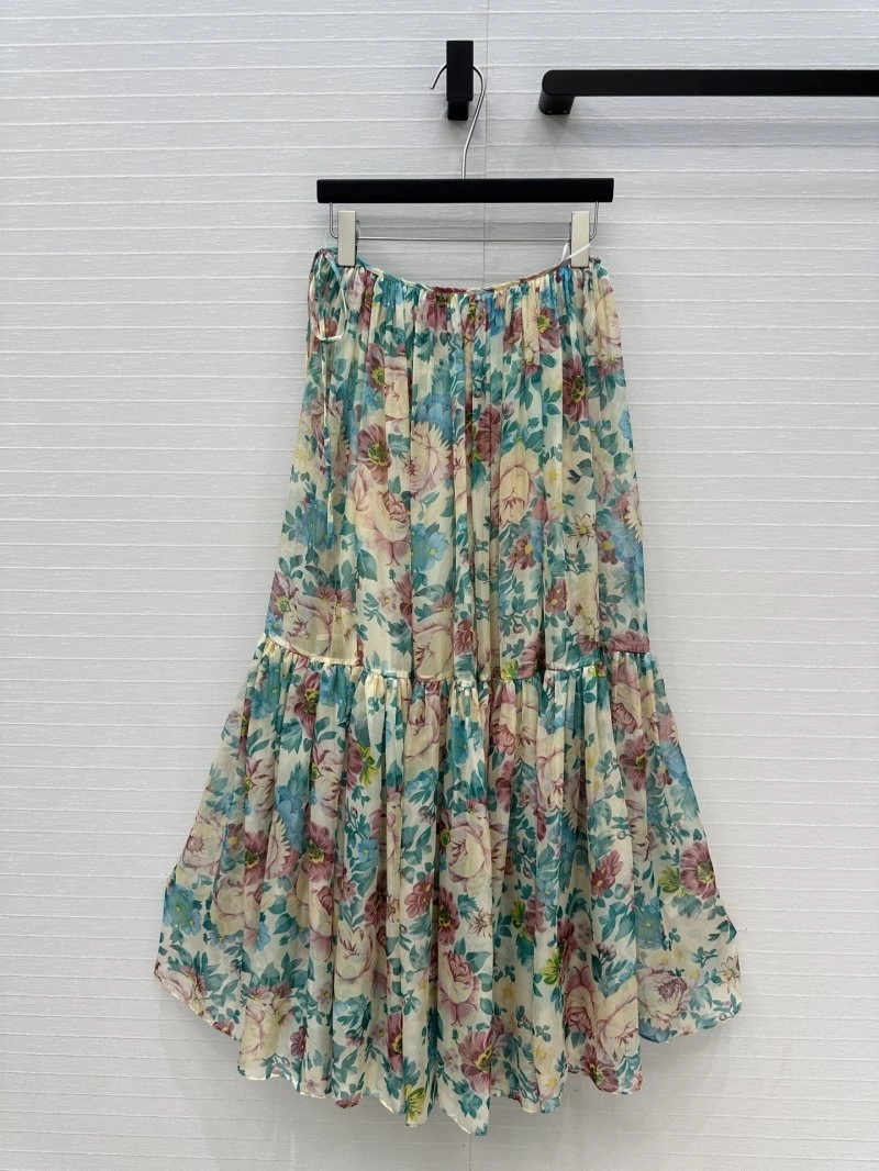 High fidelity Loewe Dress
