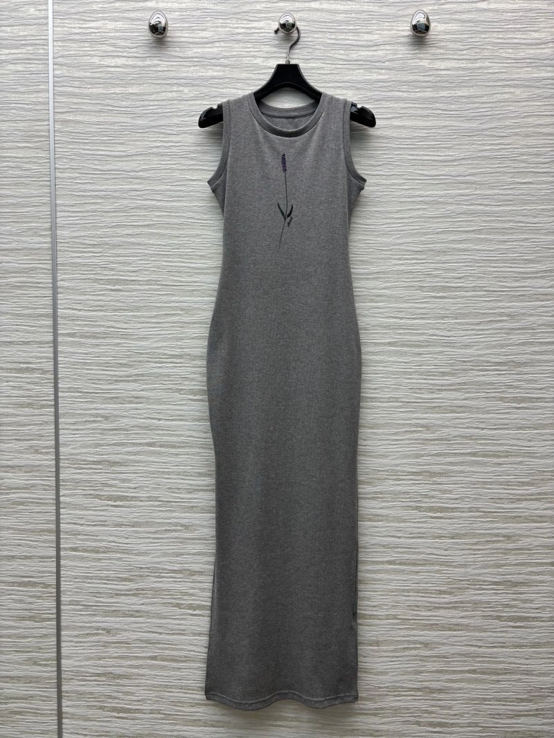 Loewe Dress