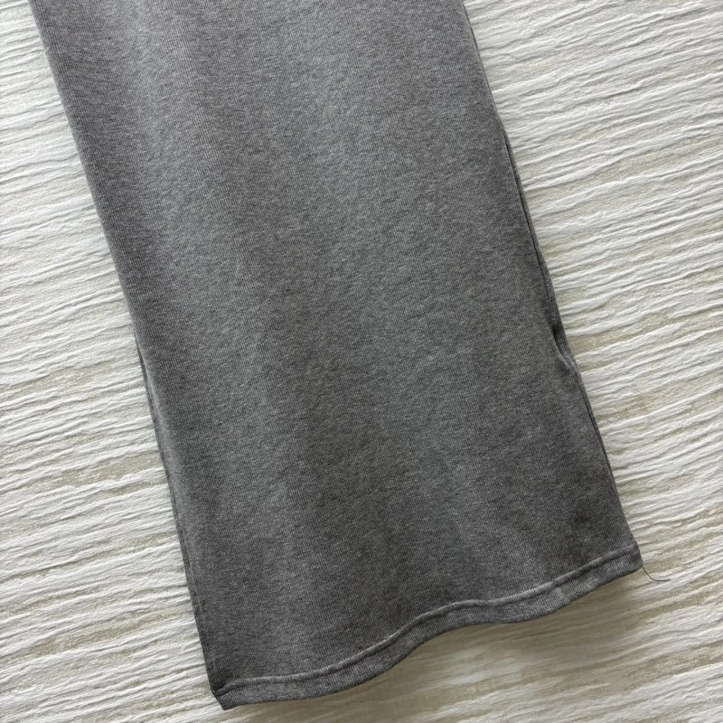 Bargain Loewe Dress