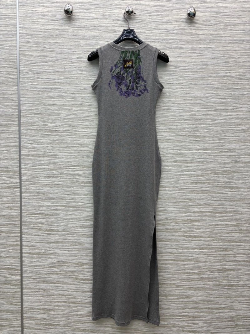 Bargain Loewe Dress