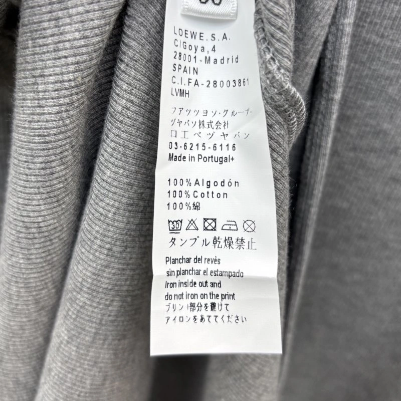 Bargain Loewe Dress