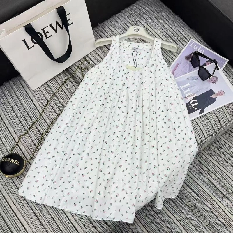 Loewe Dress