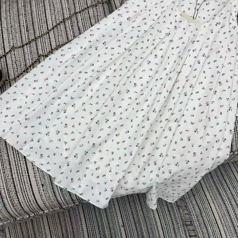 Economical Loewe Dress