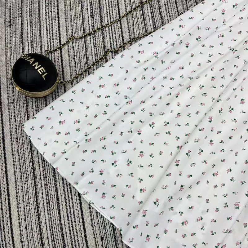 Economical Loewe Dress