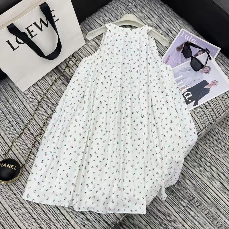 Economical Loewe Dress