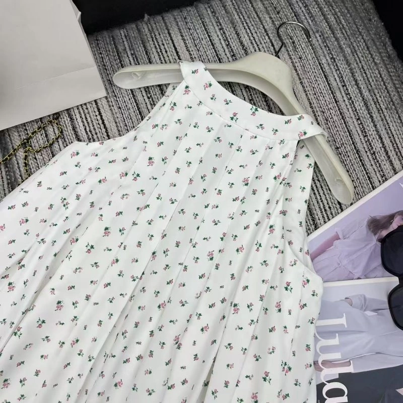 Economical Loewe Dress