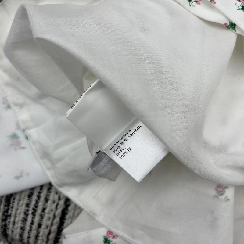 Economical Loewe Dress