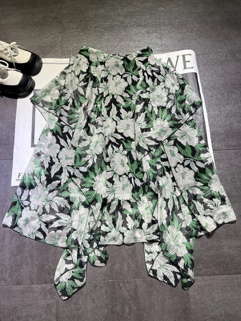 Discounted Loewe Dress