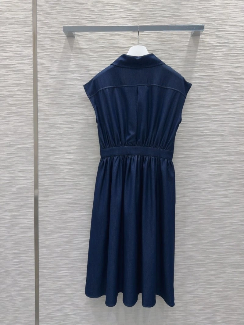 Original Loewe Dress