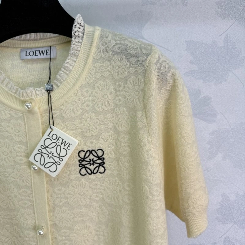Inexpensive Loewe Dress
