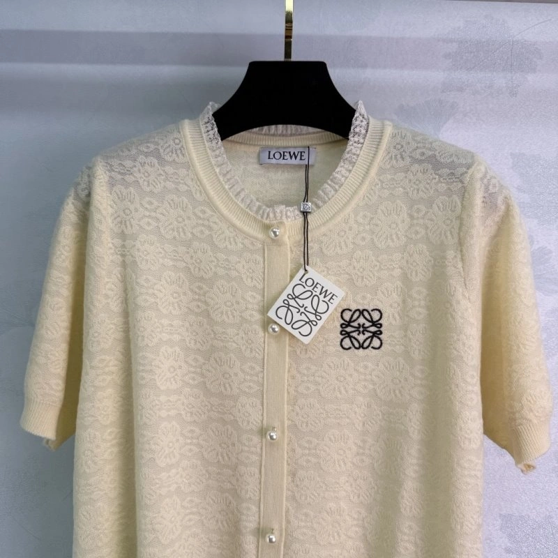 Inexpensive Loewe Dress