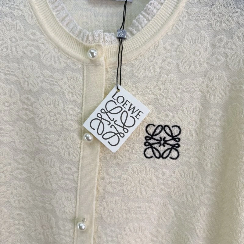 Inexpensive Loewe Dress